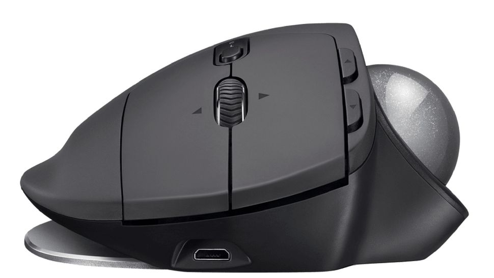 The best Mac mouse | Digital Camera World