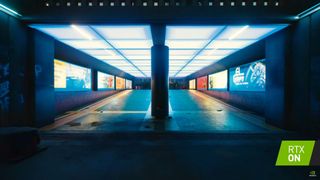 Microsoft announces DXR 1.2 as "the next evolution in graphics ...