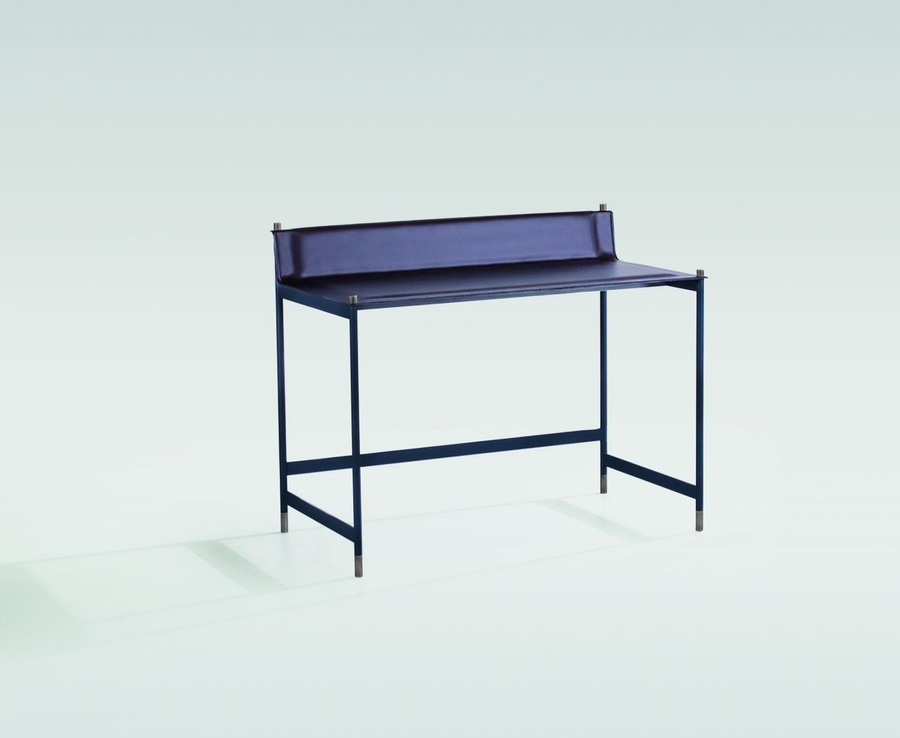 Best home office desks selected by Wallpaper* | Wallpaper*