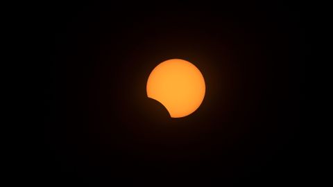 Total Solar Eclipse 2019: Path, Viewing Maps and Photo Guide | Space