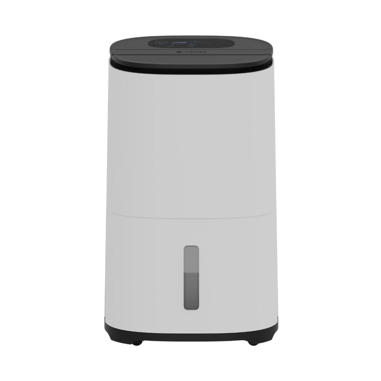 Should you open windows when using a dehumidifier? | Ideal Home