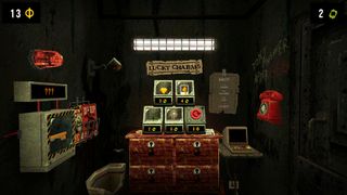 'Silksong lol': CloverPit devs delay the slot machine Balatro-like by 23 days to escape the ...