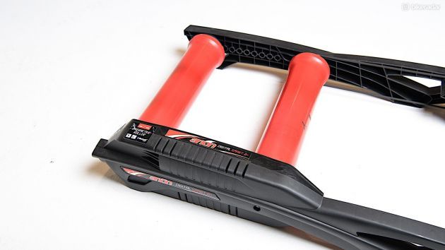 Elite Arion Digital Smart B+ Rollers review | Cyclingnews