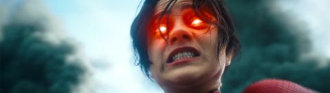 The Flash Movie: Release Date, Trailer And Other Things We Know ...