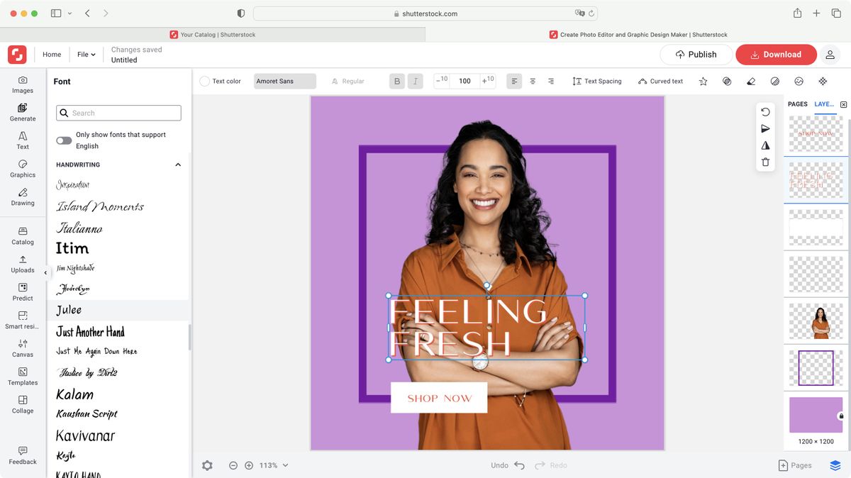 Creative Flow+ review | TechRadar