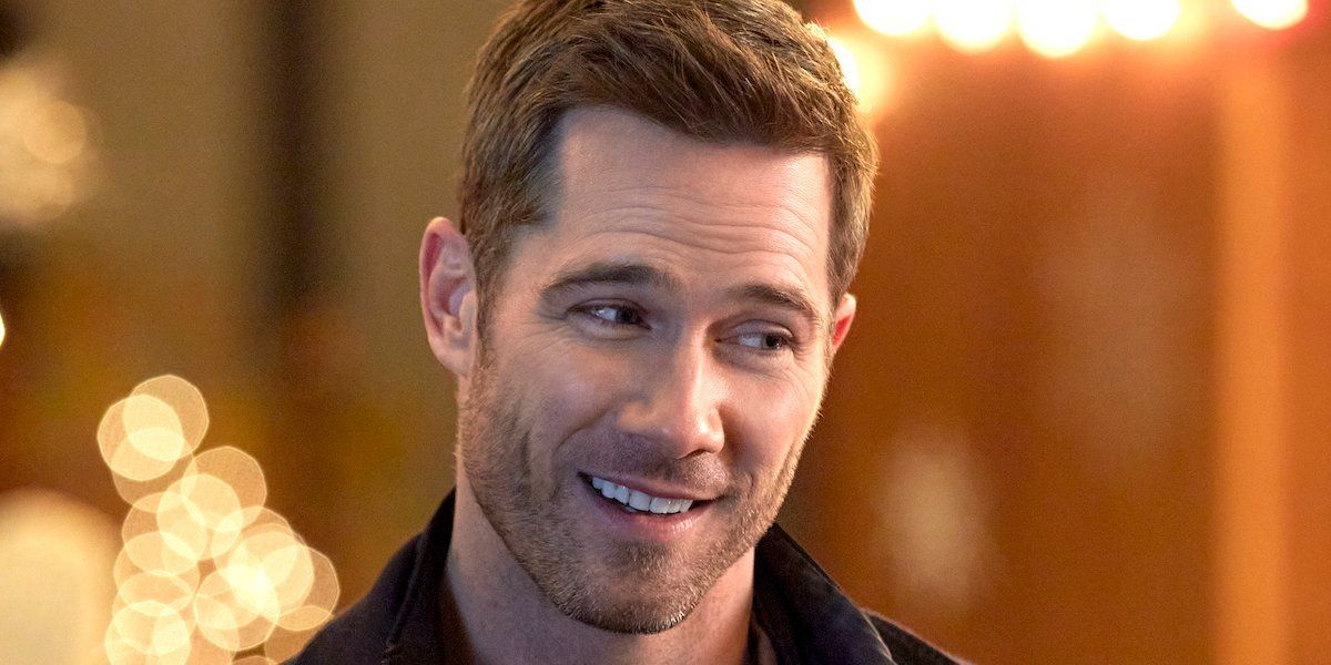 Hallmark Movie Stars: Where You Can See Candace Cameron Bure And Others ...