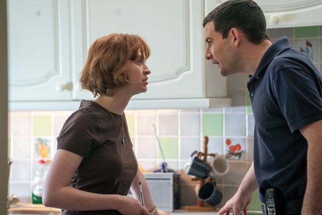 Maxine: release date, cast, plot, Soham murders drama, | What to Watch