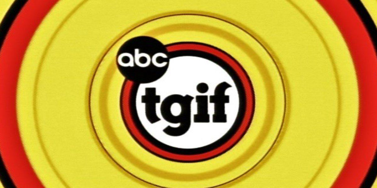 A Classic TGIF Sitcom Is Getting Rebooted In A Big Way | Cinemablend