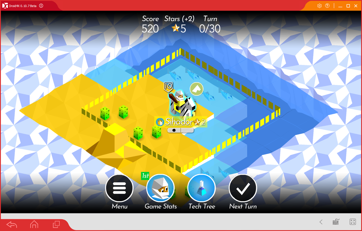 Best Android Emulators for PC: Great Tools for Gamers and Developers ...