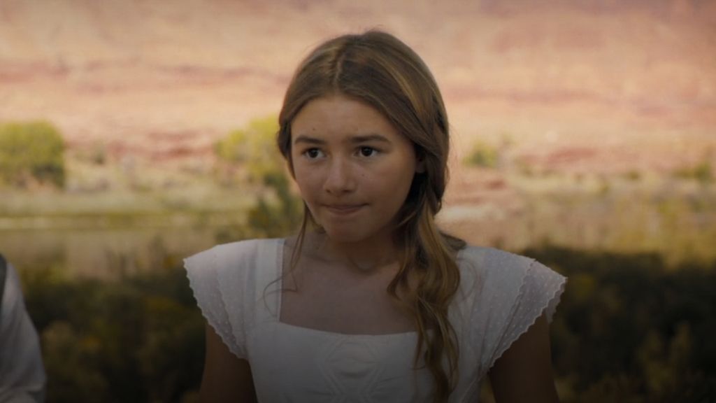 Horizon: An American Saga – Chapter 2: Everything We Know About The ...