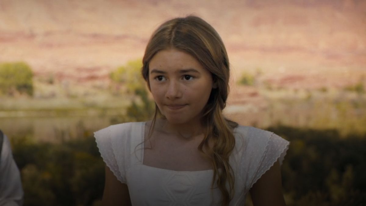 Horizon: An American Saga – Chapter 2: Everything We Know About The ...