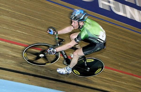 O'Loughlin and Nally likely for track Worlds | Cyclingnews