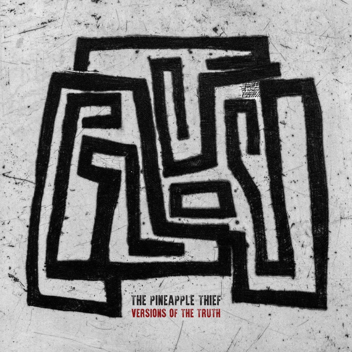 The Pineapple Thief announce new album and release video for Demons ...