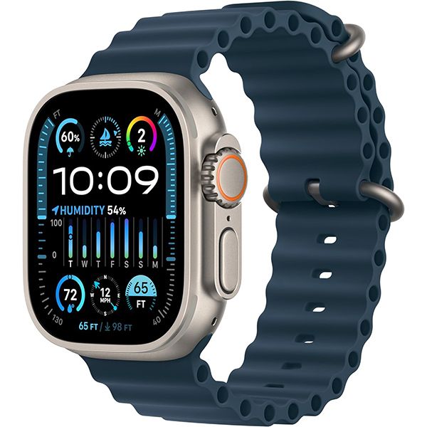 Best waterproof smartwatches | Android Central