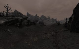 Morrowind-to-Skyrim total conversion Skywind gets a new trailer | PC Gamer
