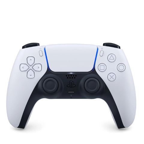 Best Gaming Controllers for Mac in 2025 | iMore