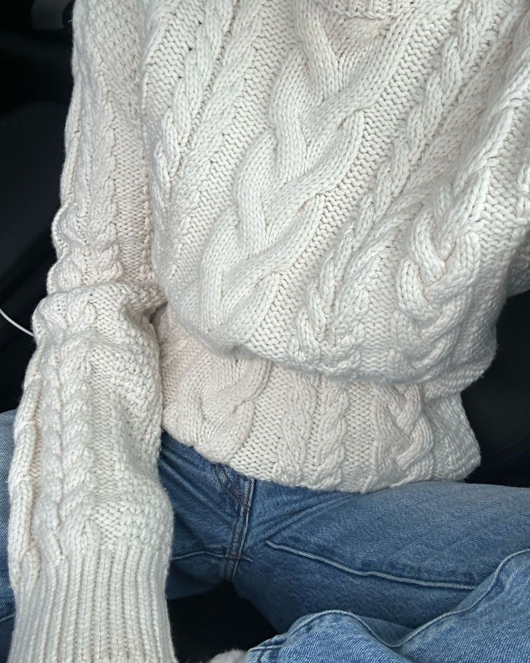 Marianne Smyth of Smyth Sisters Shopping Picks: This Month's Top New-In ...