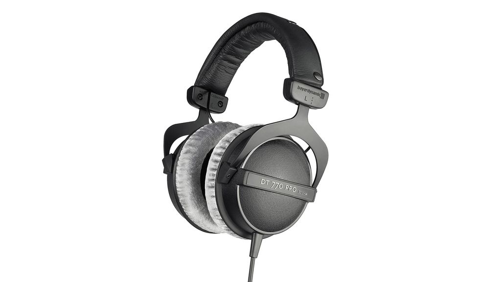 Best podcast headphones 2025: Essential podcasting tools | MusicRadar