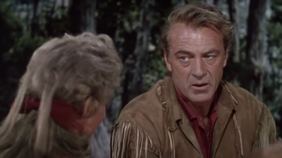 The Wilhelm Scream: 5 Random Facts About The Screaming Guy Sound Effect ...