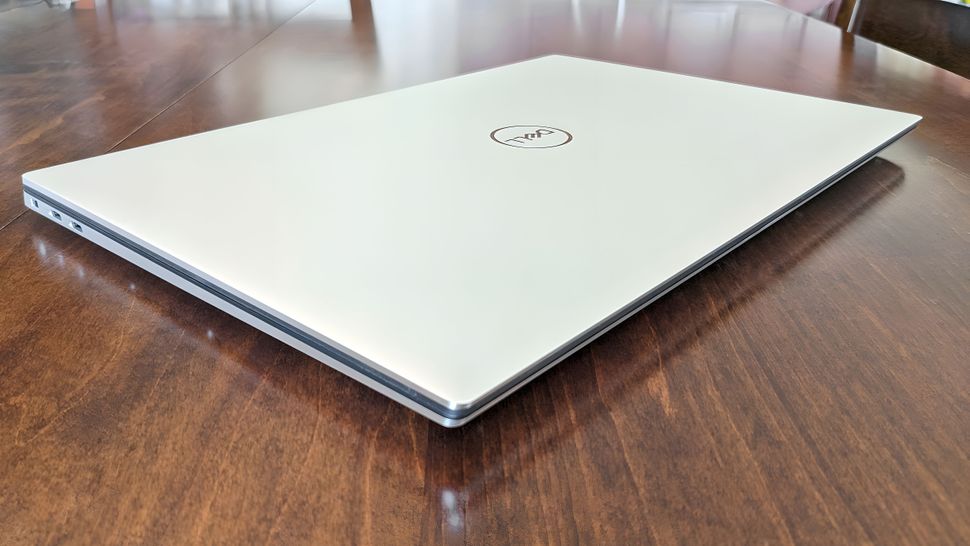 Dell XPS 15 (9530) review: The cutting-edge laptop that pushes ...