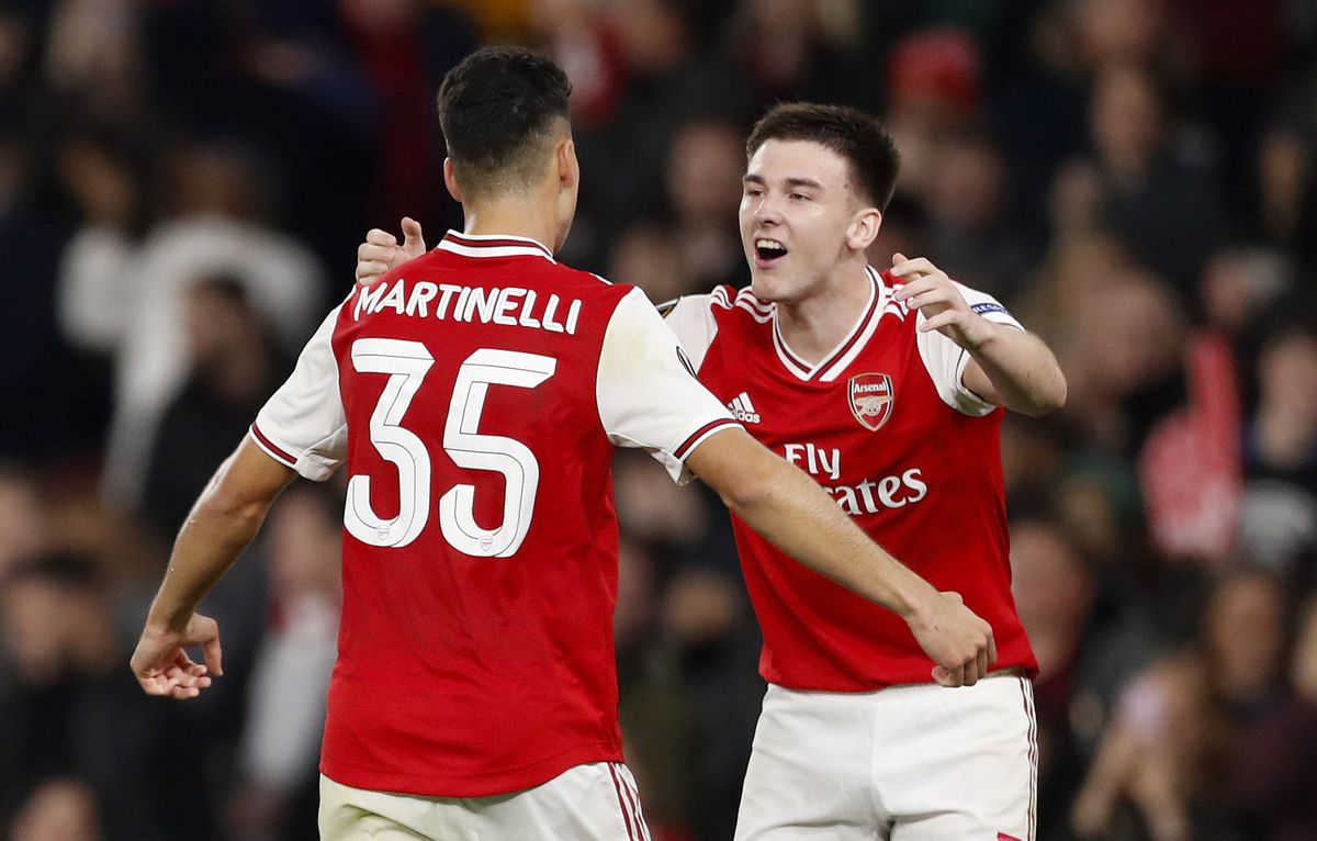 Nicolas Pepe scores two free-kicks as Arsenal snatch win against ...