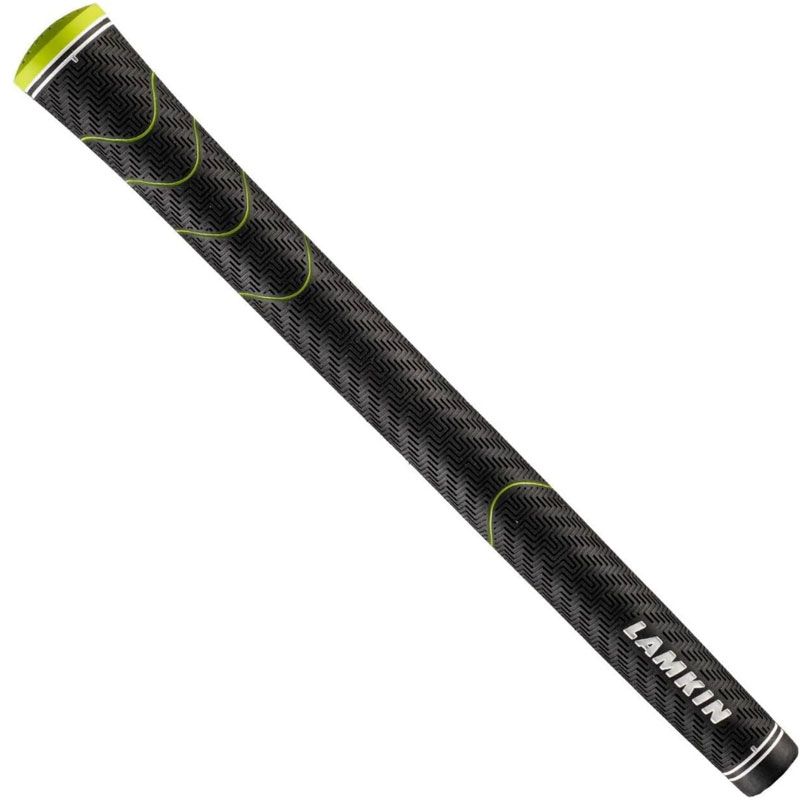 Best Golf Grips For Drivers 2025 | Golf Monthly