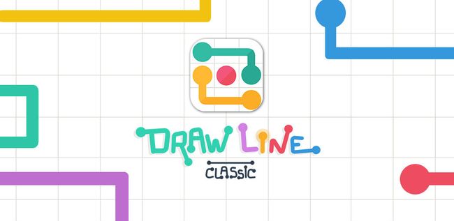 Drawing games: 15 apps to help spark your creativity | Creative Bloq