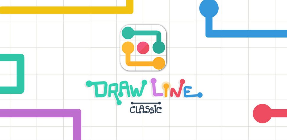 Drawing games: 15 apps to help spark your creativity | Creative Bloq
