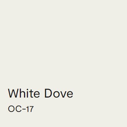 Which is the best white paint? How to choose the right white | Homes ...