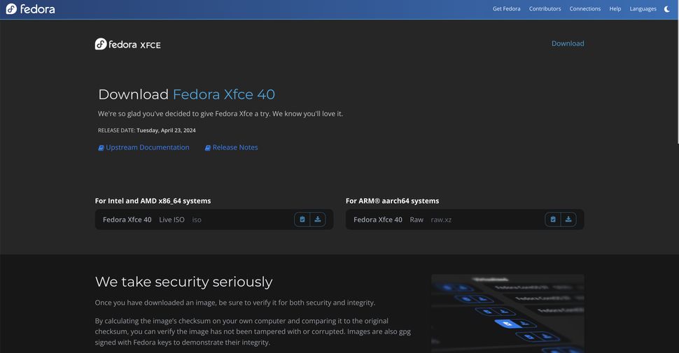 How to set up a new virtual machine in Virtualbox | Windows Central