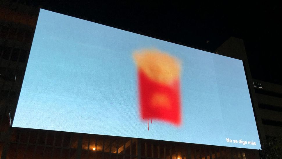 The boldest McDonald’s ads are a marketing masterclass | Creative Bloq