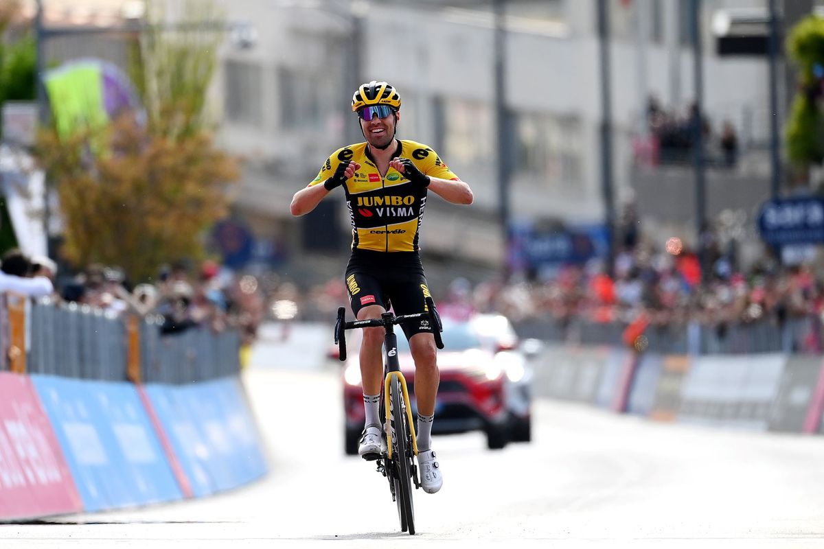 The Elwood BFD Brings Late Night Bites and Pints to McKinney - TrendRadars