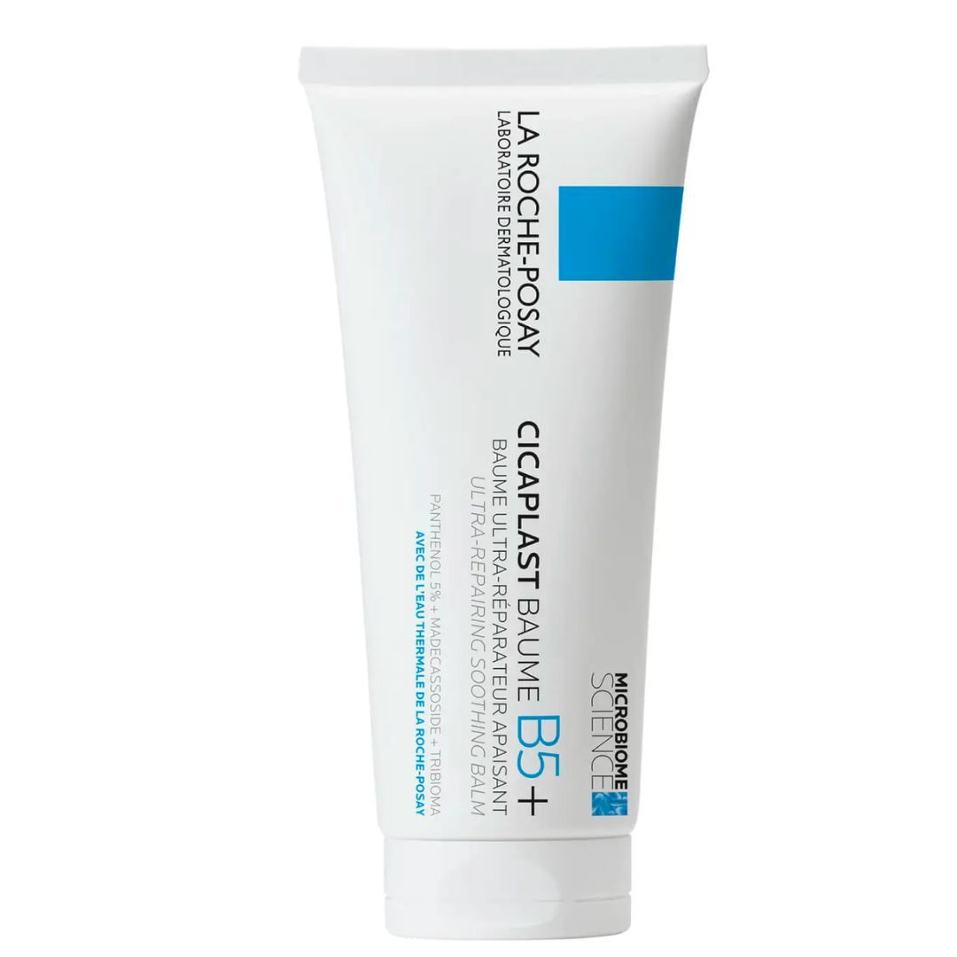 La Roche-Posay Cicaplast: Reviewed By A Beauty Editor | Marie Claire UK