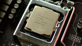 Nvidia's GeForce GTX USB drive is real and rare, here's how you can get ...