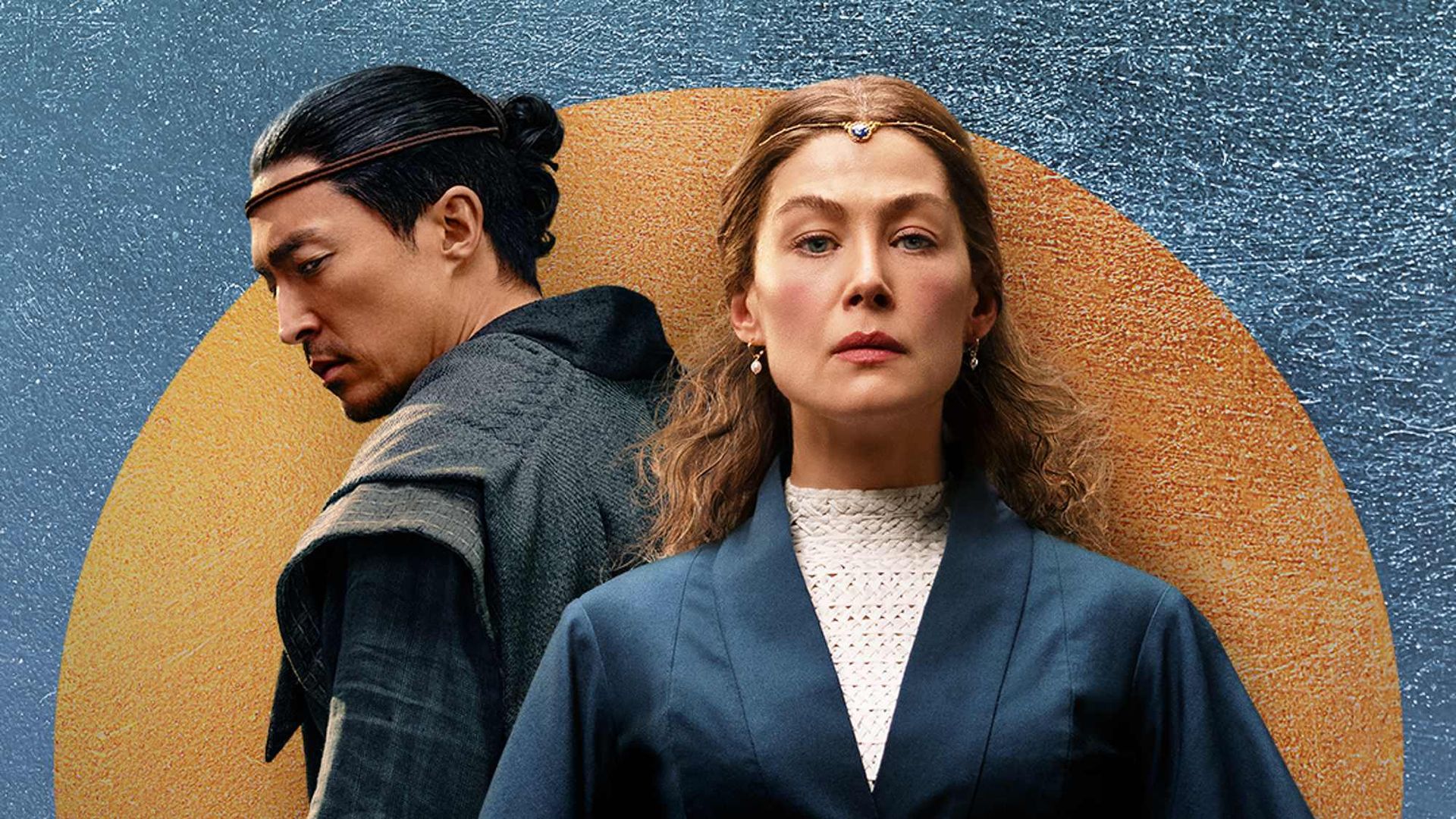 What to watch in September 2023: 17 new TV shows and movies on Netflix ...