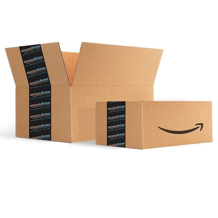 Amazon Prime review | TechRadar