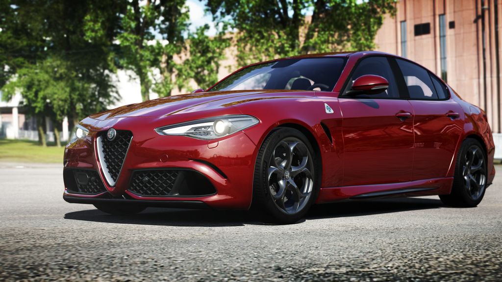 Best simulation games 2021: the most immersive simulators you can play ...