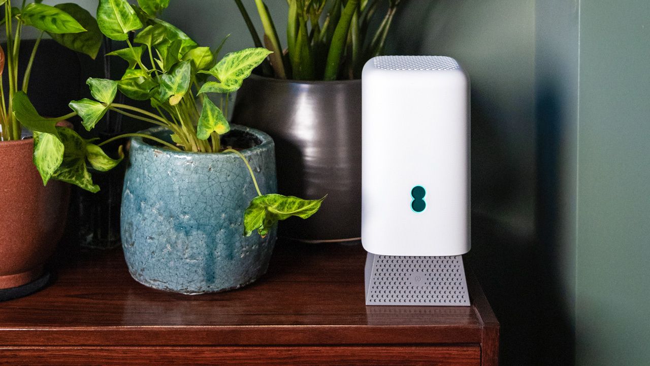 Waking up for work is tough in the winter – but smart tech can help you ...