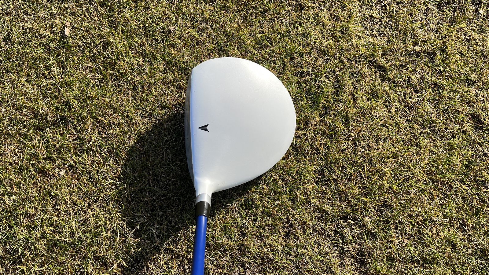 Ram G-Force Junior Set Review | Golf Monthly