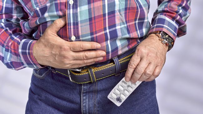 10 surprising things that are made from petroleum | Live Science