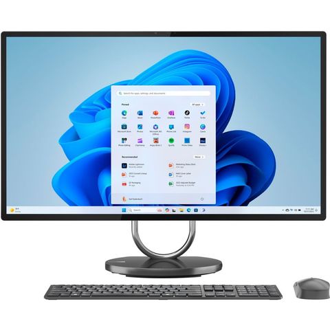 Best All-in-One (AIO) PCs in 2025 | Windows Central