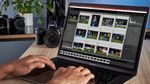 Learn Canon Digital Photo Professional, the free software you didn't ...