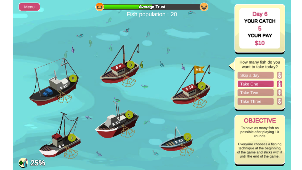 7 sustainability-themed games to celebrate Earth Day | TechRadar