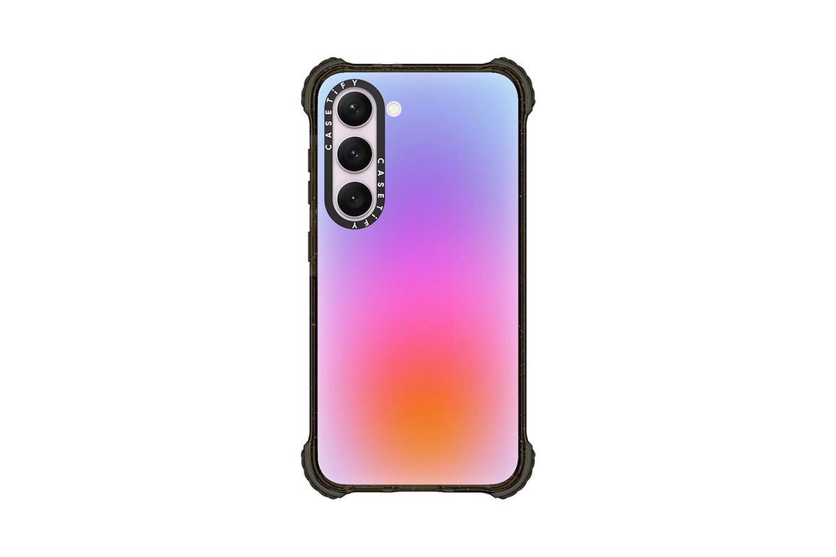 Best Samsung Galaxy S23 cases | Tom's Guide