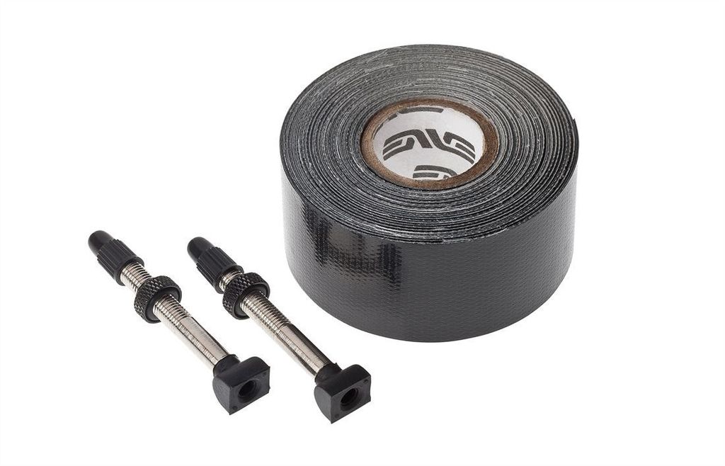 Best tubeless rim tape: Best rim tape for wide MTB wheels | Bike Perfect