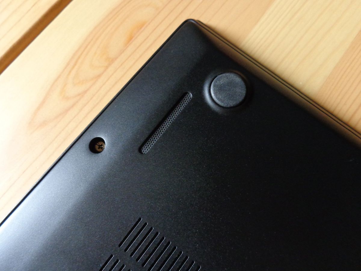 Lenovo ThinkPad T470s review: This quality business PC lives up to the ...