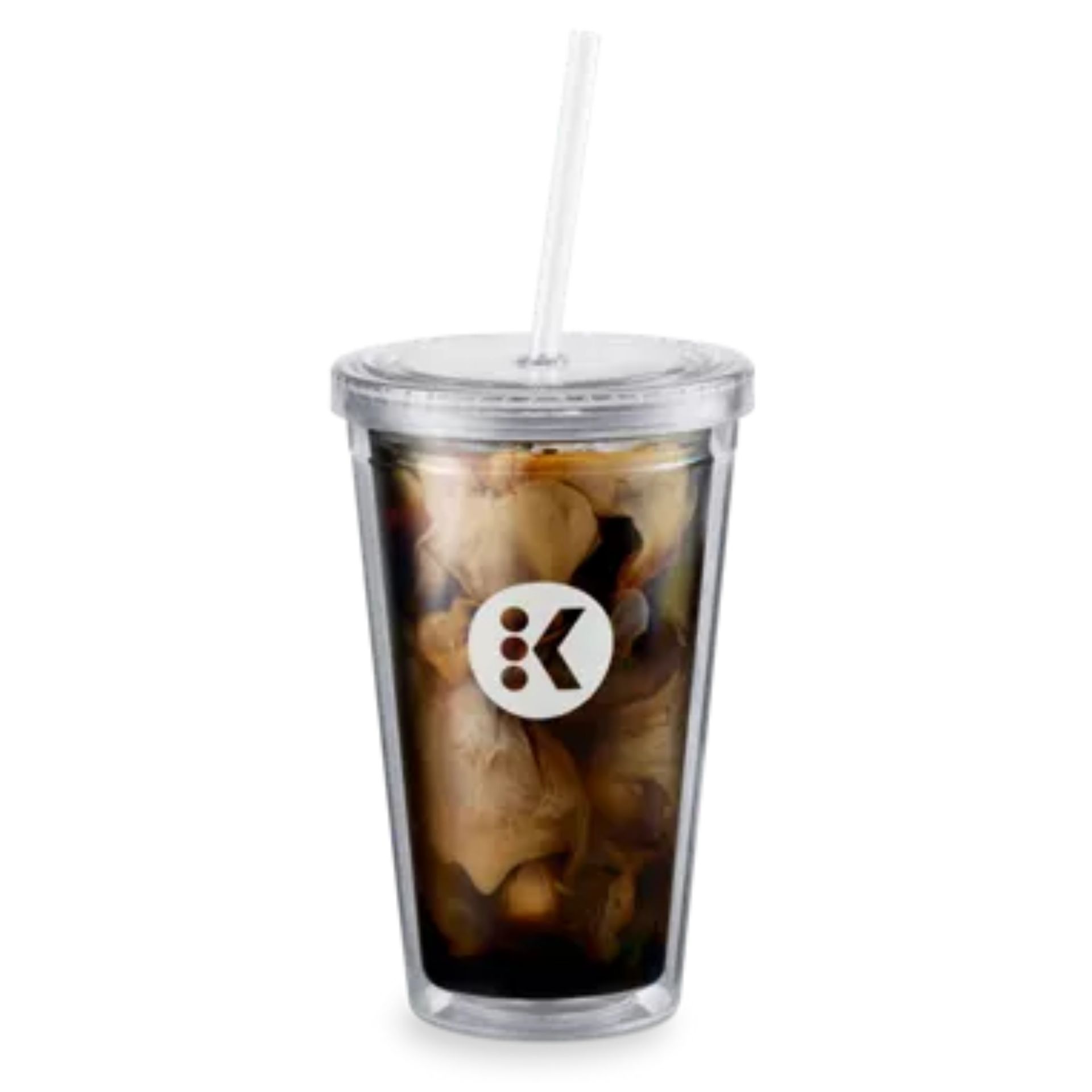 12+ best iced coffee cups 2023 — from $9.99 | Real Homes
