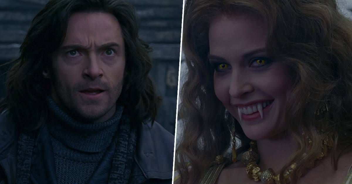 20 years on, Hugh Jackman's panned vampire horror movie is getting ...