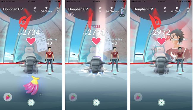 How to get maximum Stardust fast in Pokémon GO | iMore