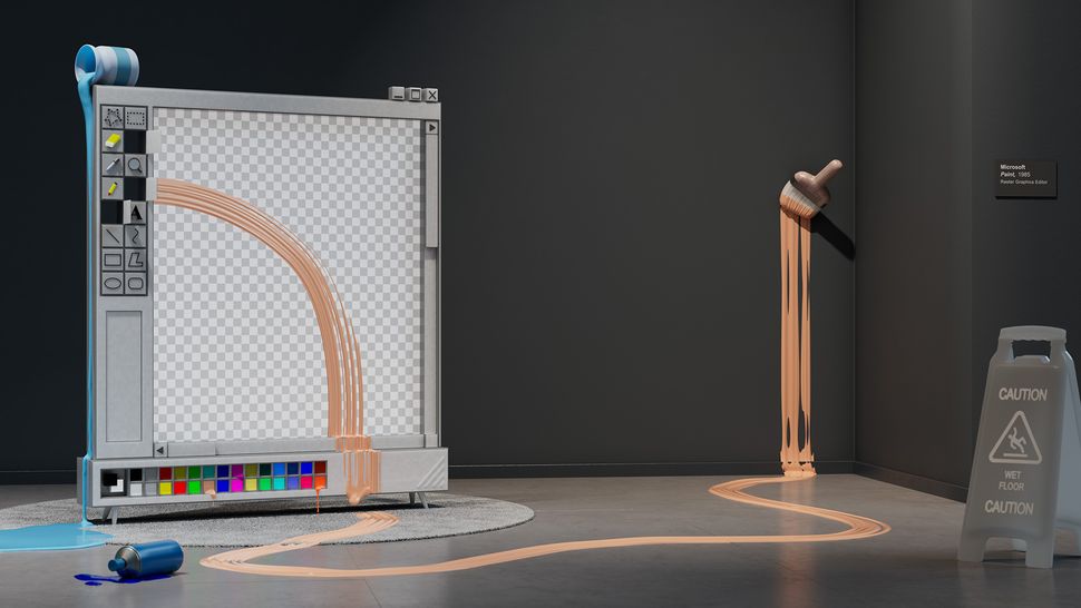 Microsoft Teams is bringing back Clippy and all your old favorites ...